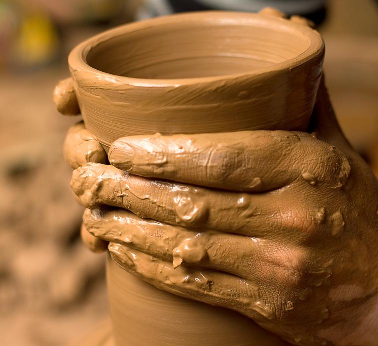 Reshaping business around the work at home economy – ChaiReflections