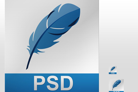 What Is PSD File Format?