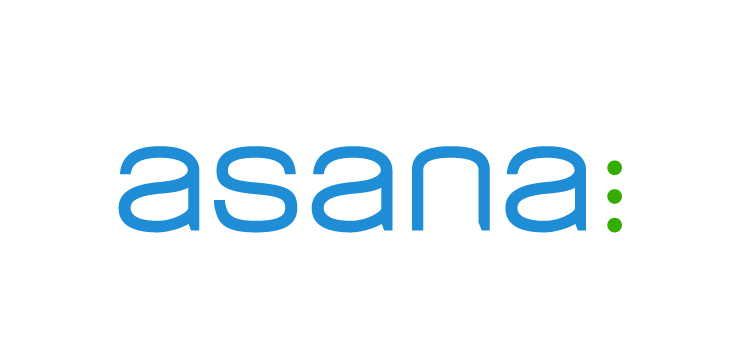 Asana Logo