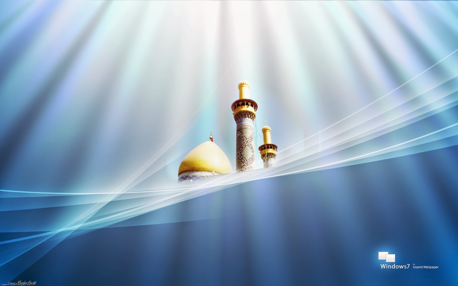Why Do We Believe in the Unseen?