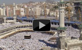 Makkah-Live-.jpg