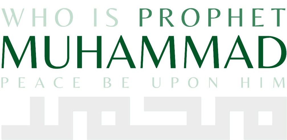 Who-is-muhammad-and-what-is-his-message-.jpg