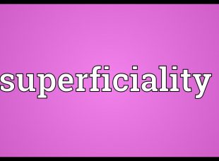 Discover Islam Kuwait Portal - Your Way to Understanding Islam