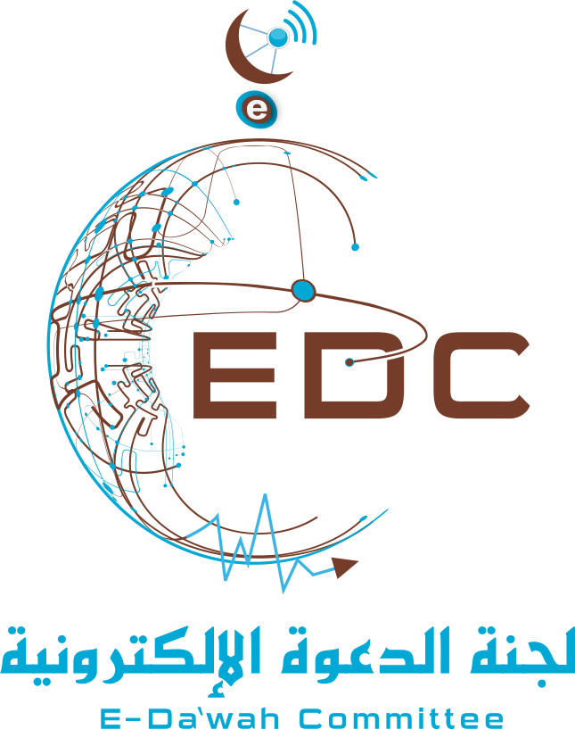 Edc_logo