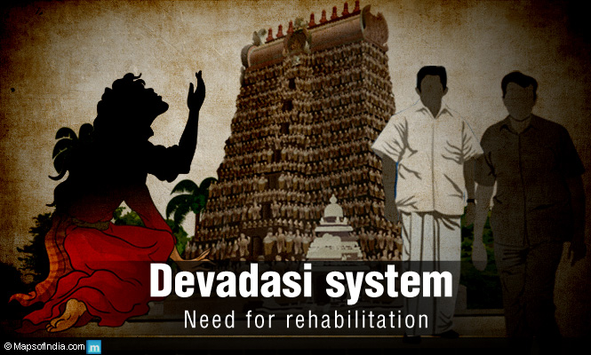 devadasi-system-in-india.jpg