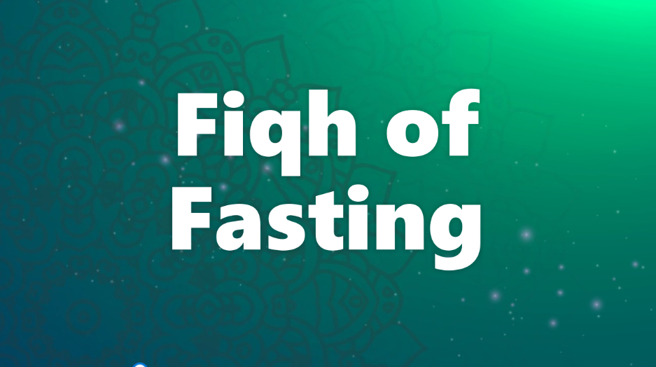 Fasting.png - Discover Islam Kuwait Portal